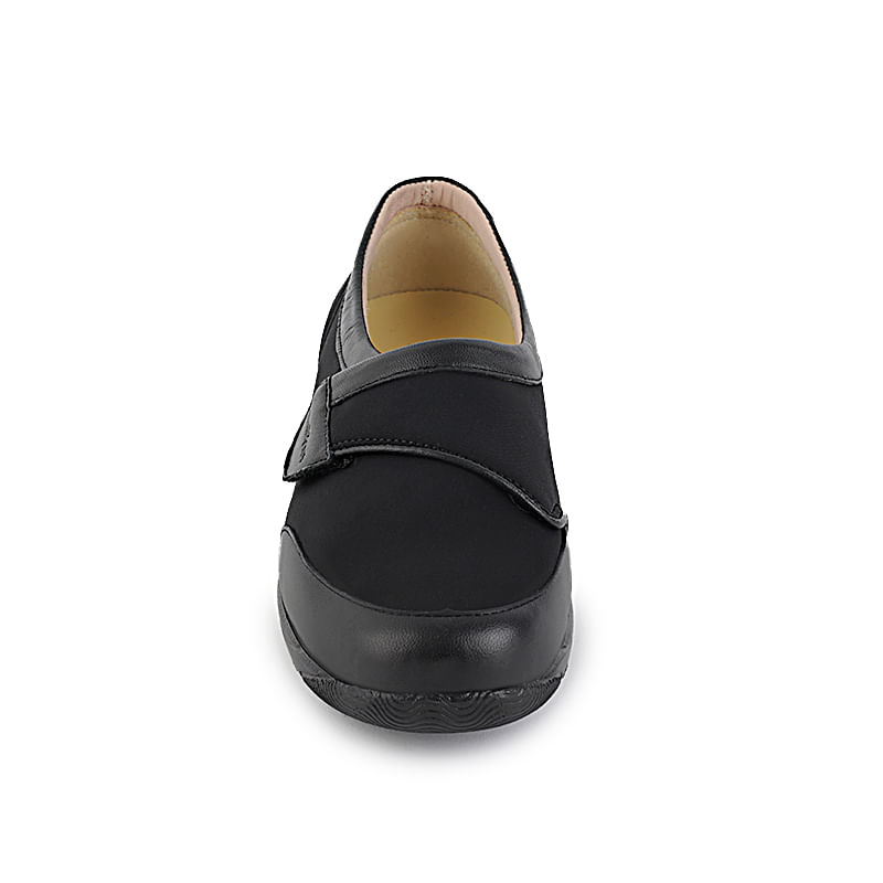 Choclo Clinicus Dama 9055